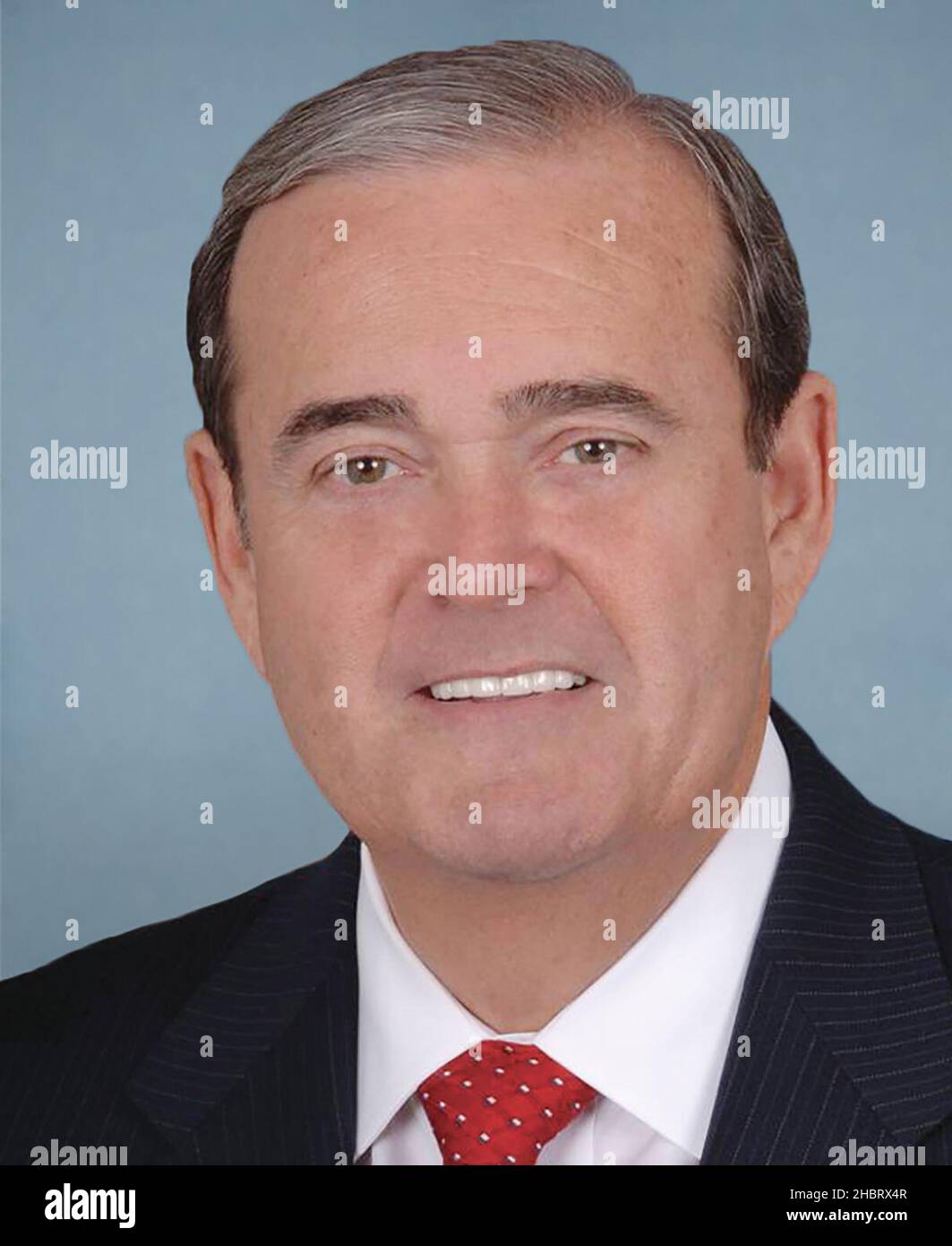 Jerry costello hi-res stock photography and images - Alamy