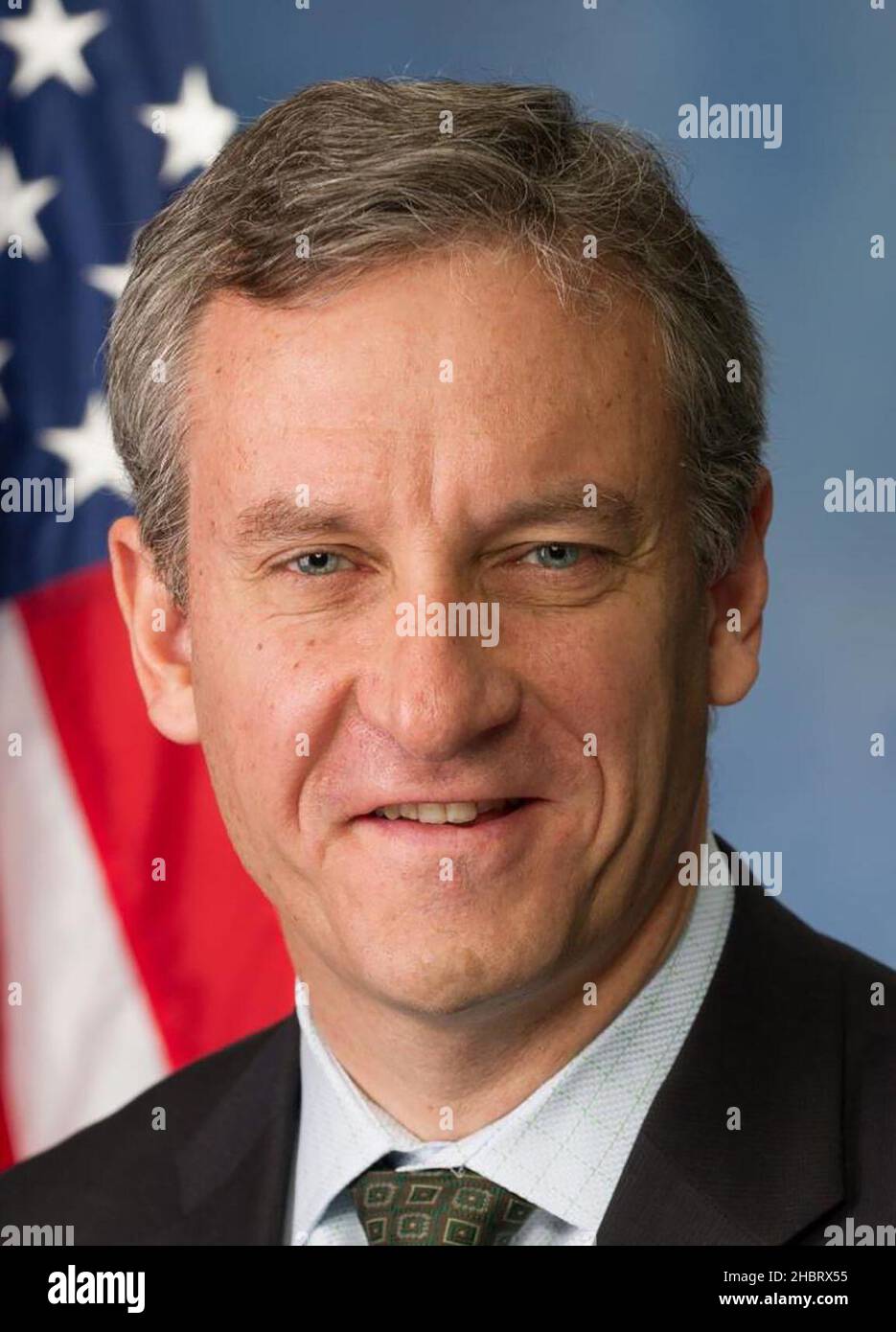 Matt Cartwright High Resolution Stock Photography and Images - Alamy