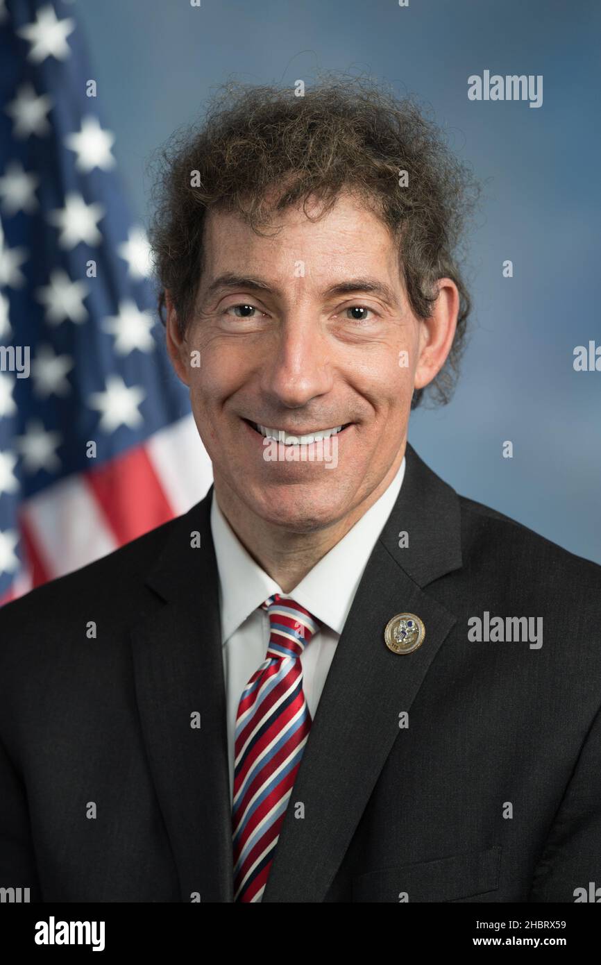 Raskin hi-res stock photography and images - Alamy