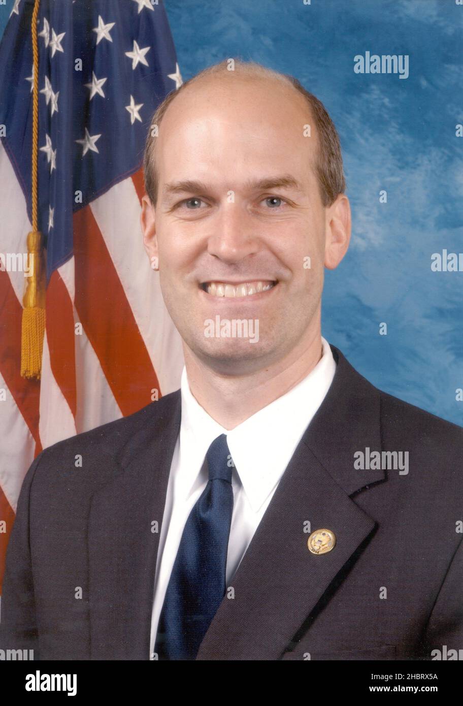 Rick larsen hi-res stock photography and images - Alamy