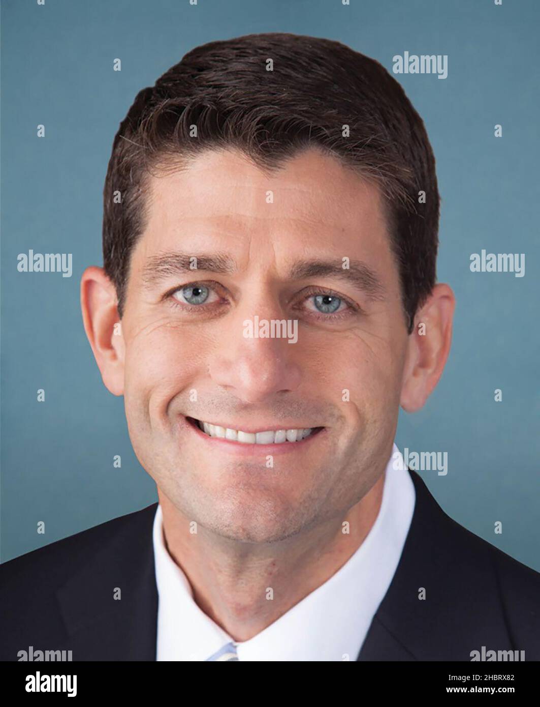 Representative paul ryan hi-res stock photography and images - Alamy