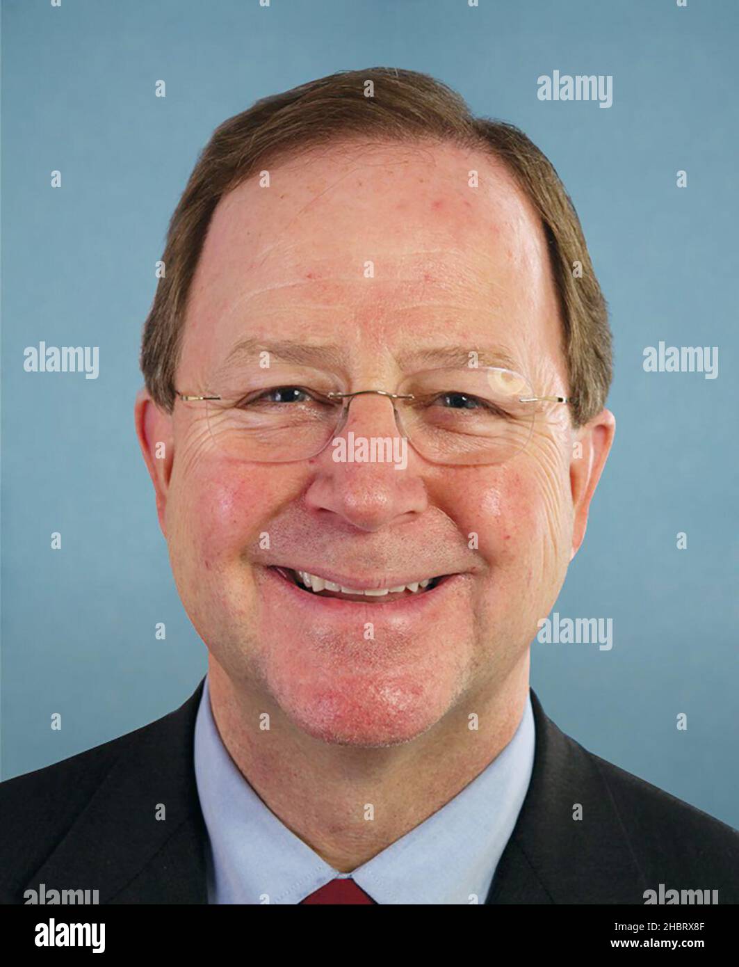 Bill flores hi-res stock photography and images - Alamy