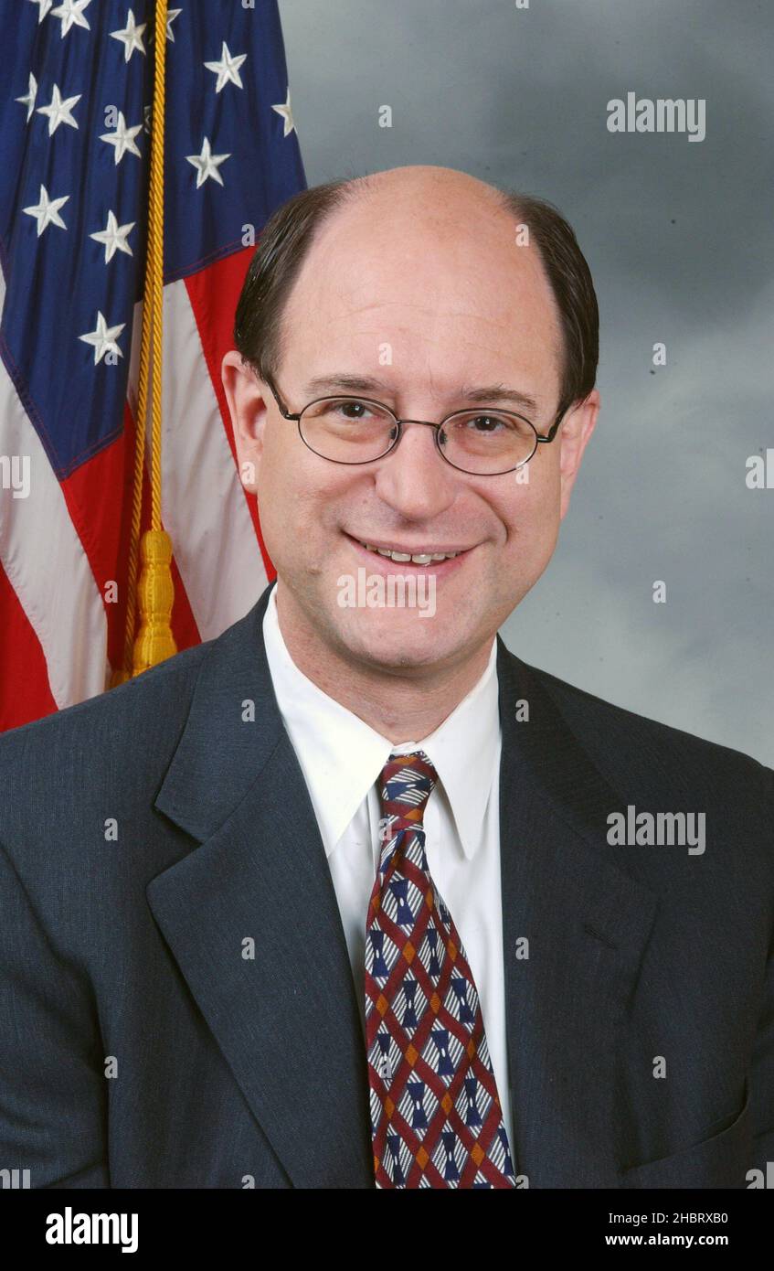 Brad sherman portrait hi-res stock photography and images - Alamy