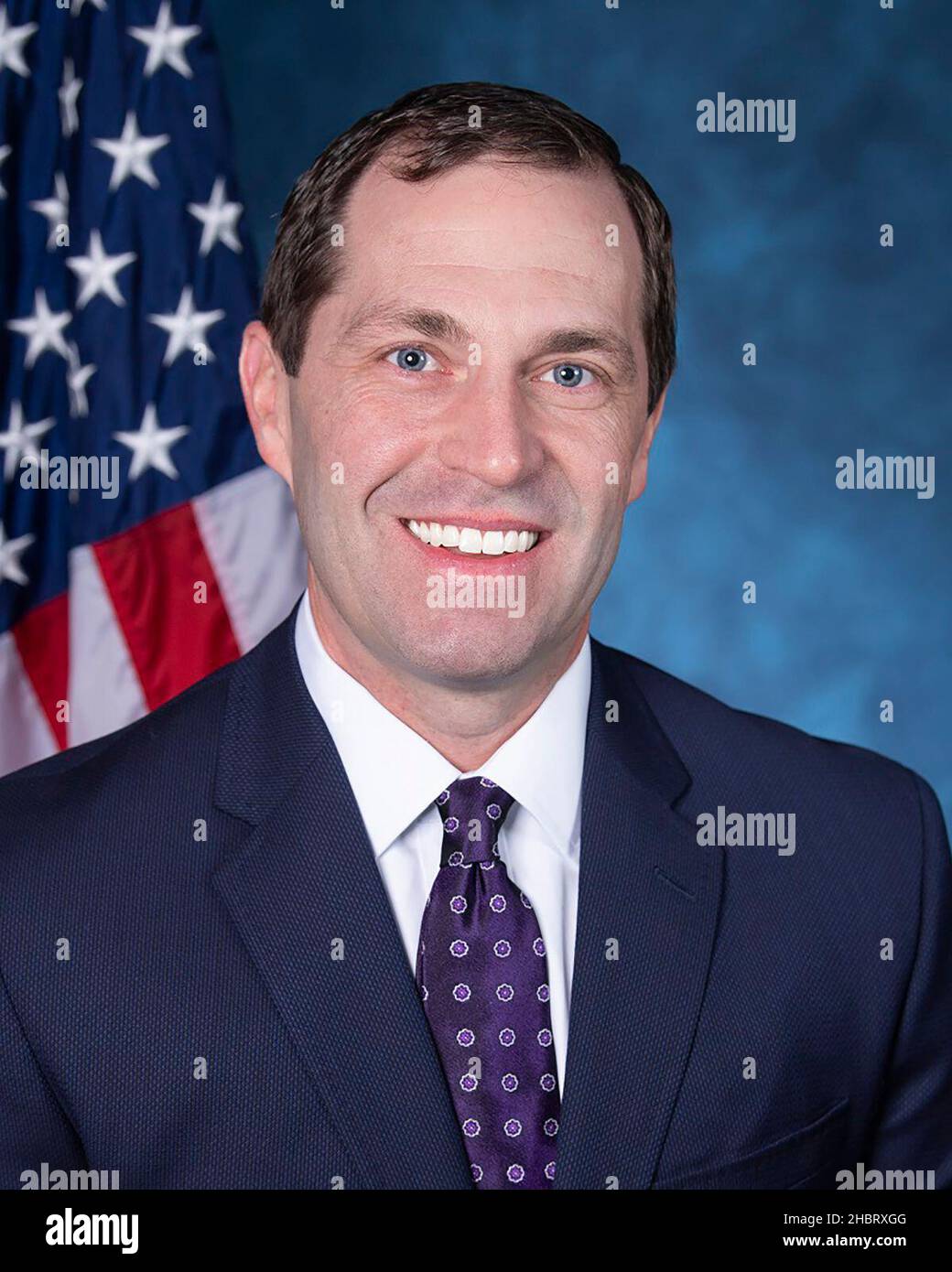 Jason crow hi-res stock photography and images - Alamy