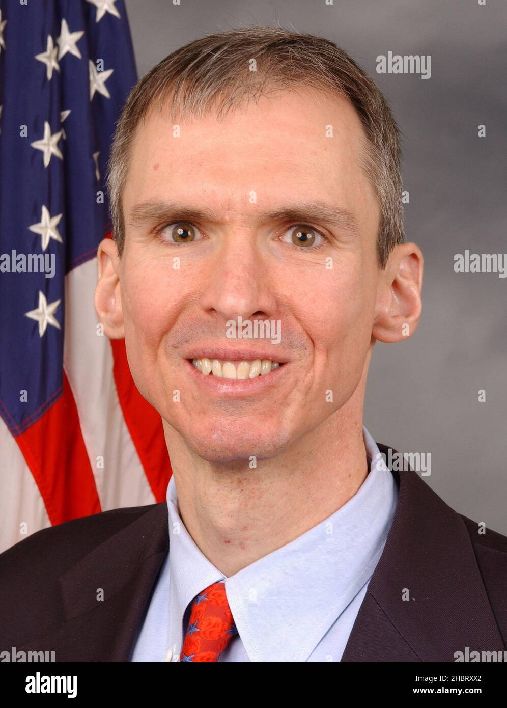 Dan lipinski hi-res stock photography and images - Alamy