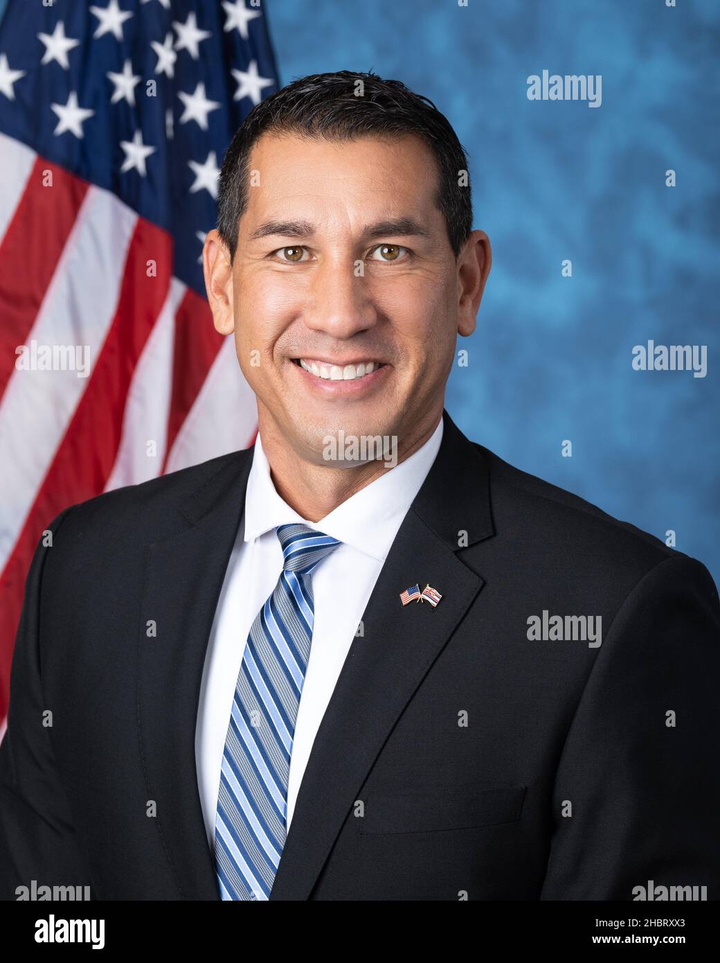 Kahele hi-res stock photography and images - Alamy