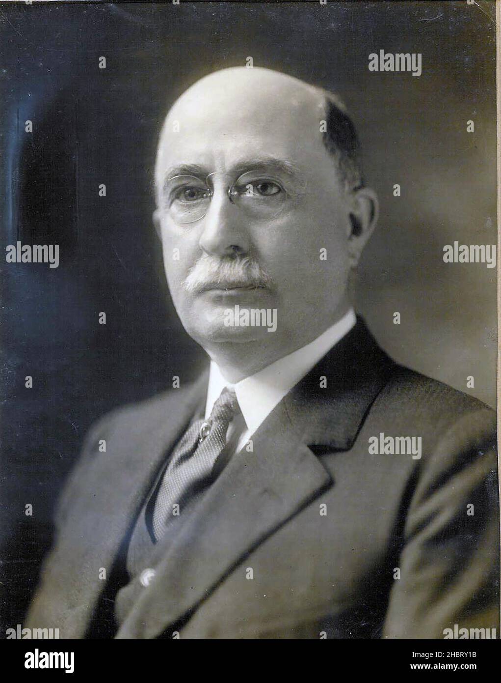 1920s u s congress hi-res stock photography and images - Alamy