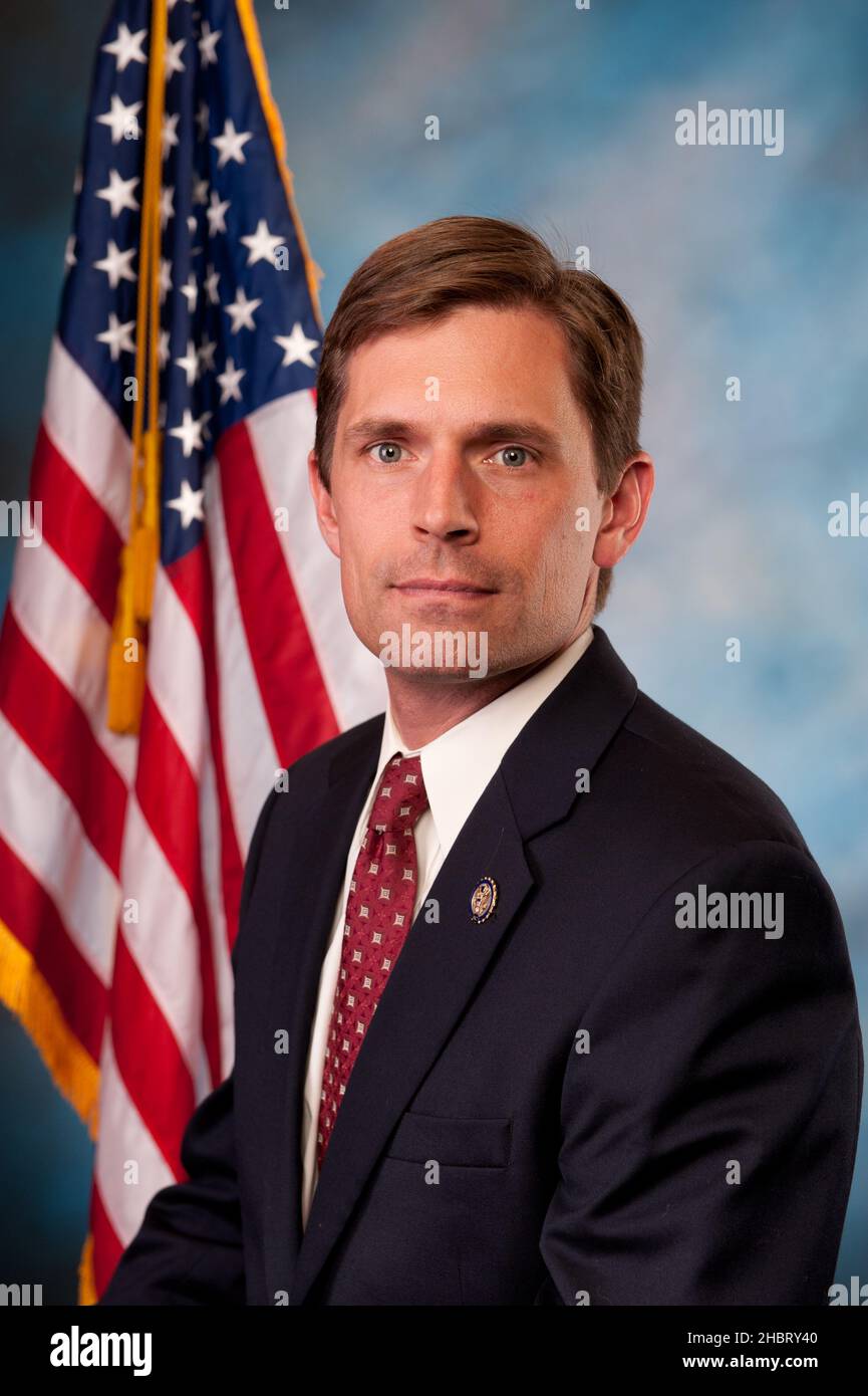 Martin heinrich hi-res stock photography and images - Alamy