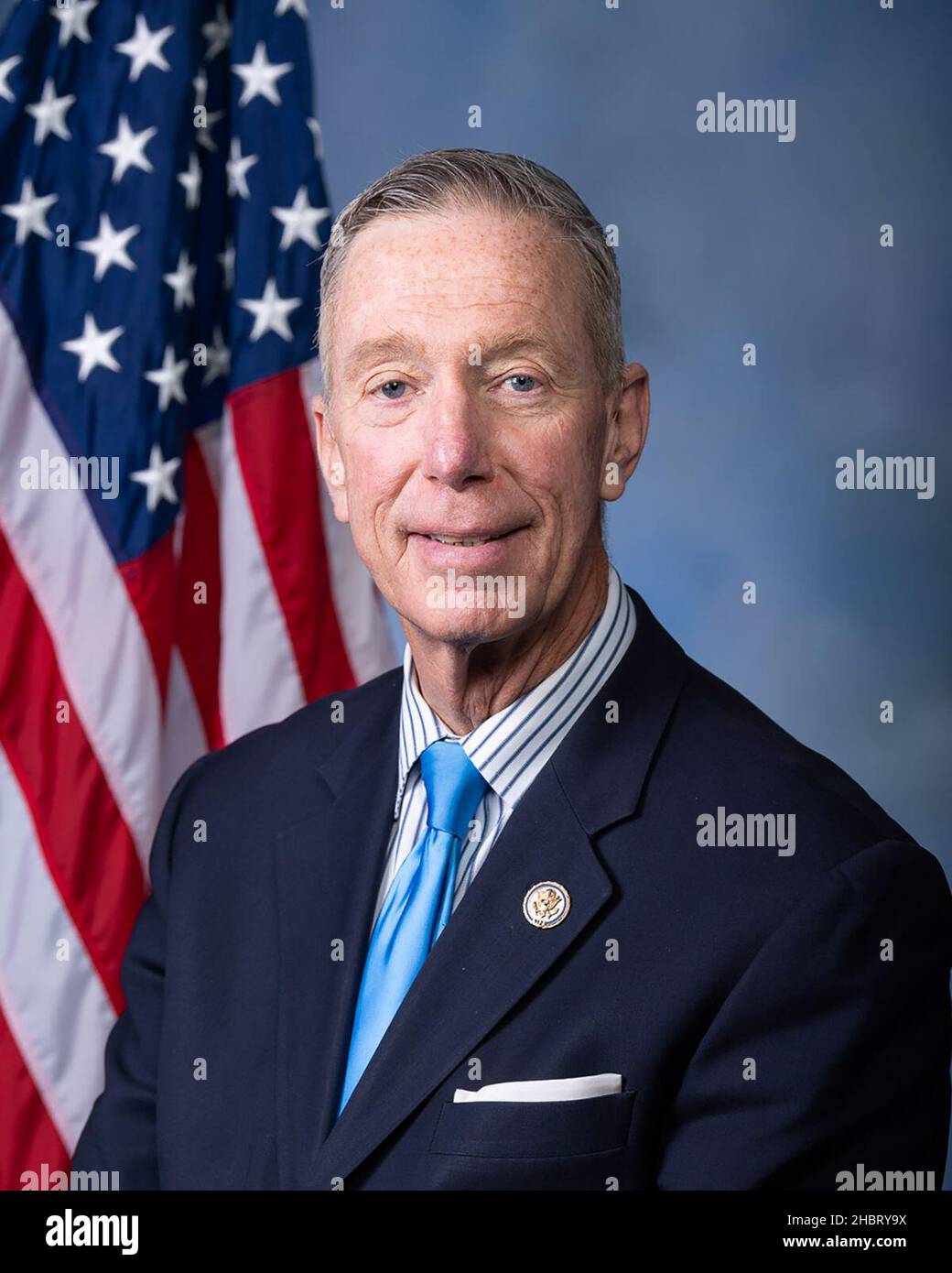 Stephen lynch portrait hi-res stock photography and images - Alamy
