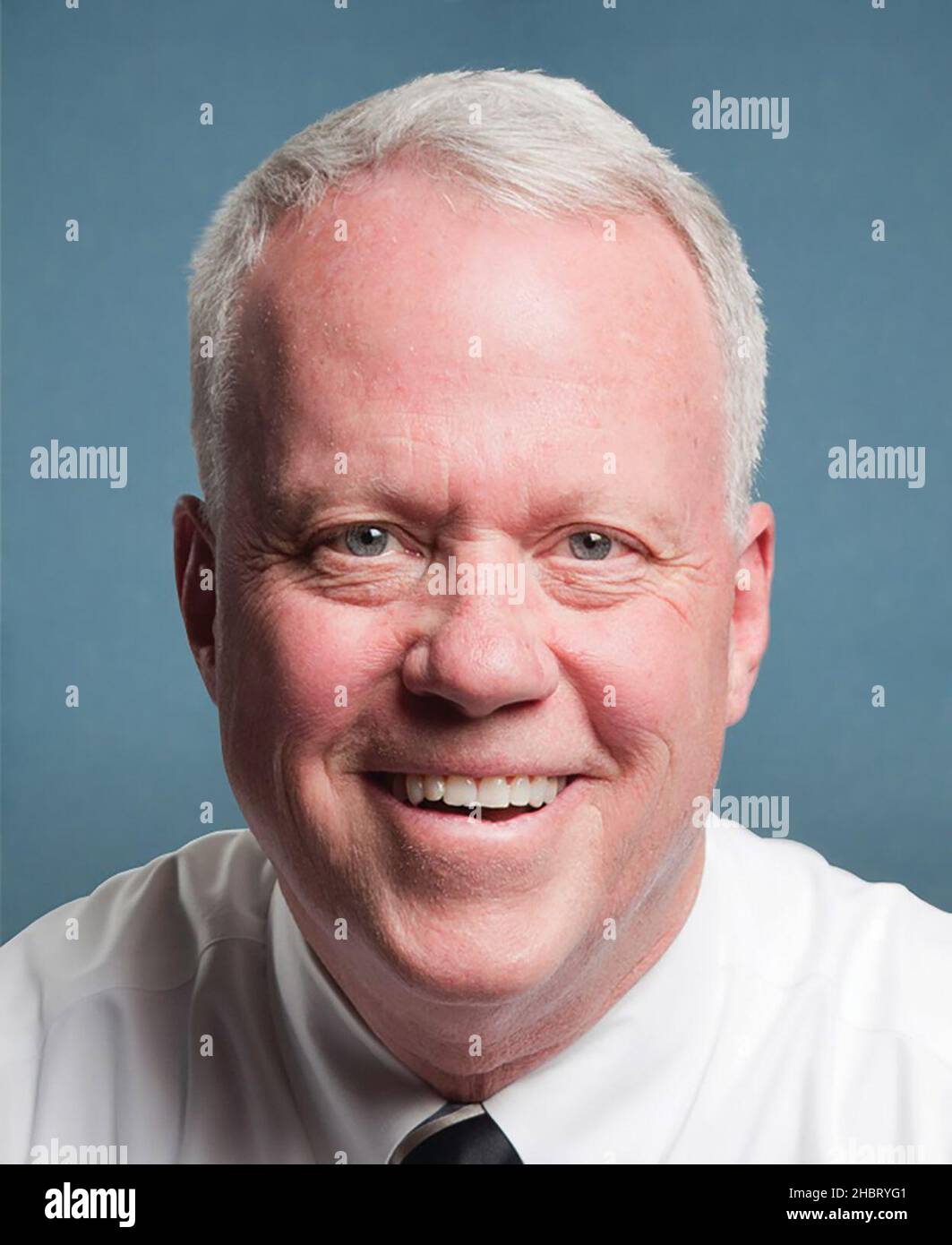 Paul broun hi-res stock photography and images - Alamy