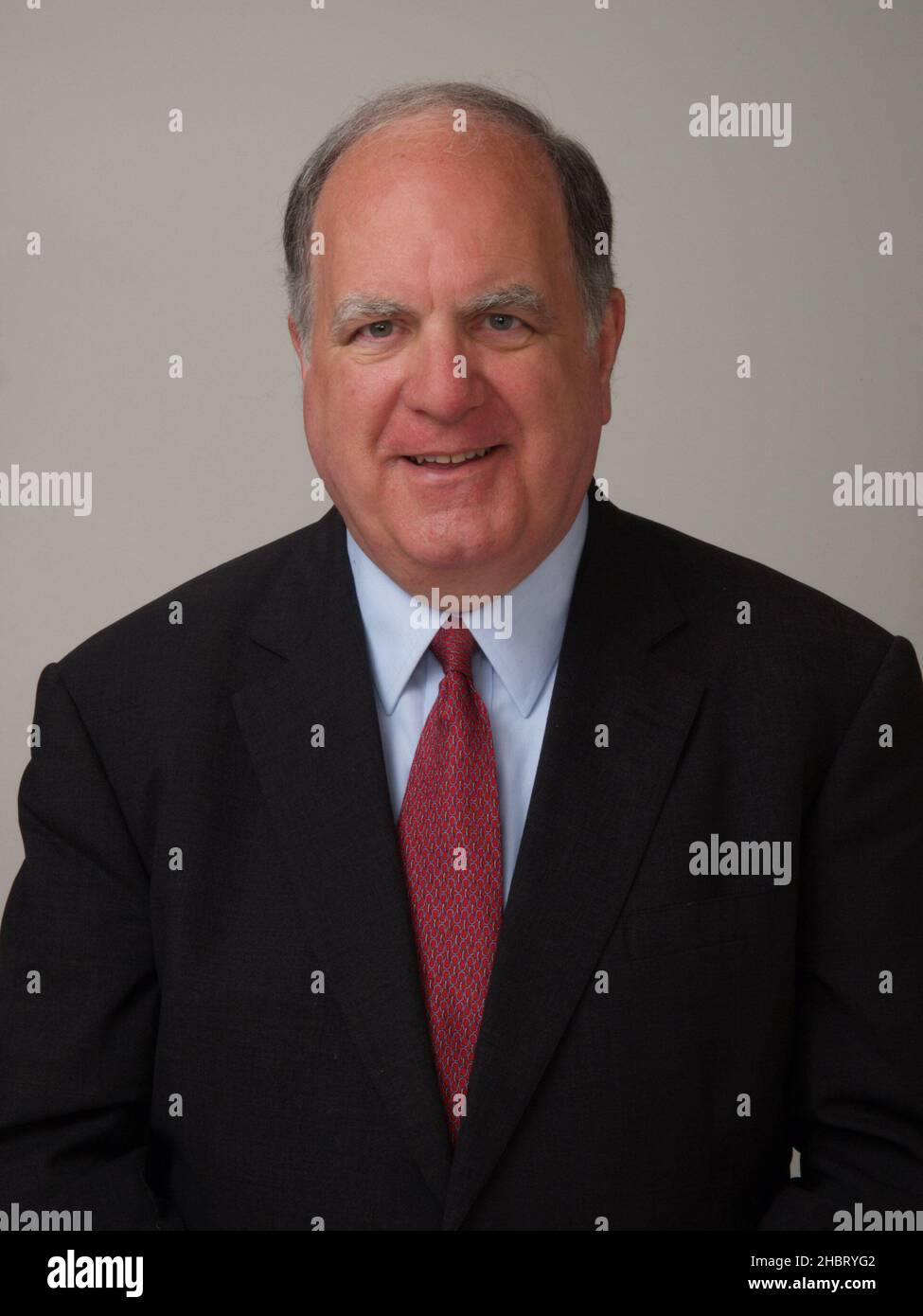 John spratt portrait hi-res stock photography and images - Alamy