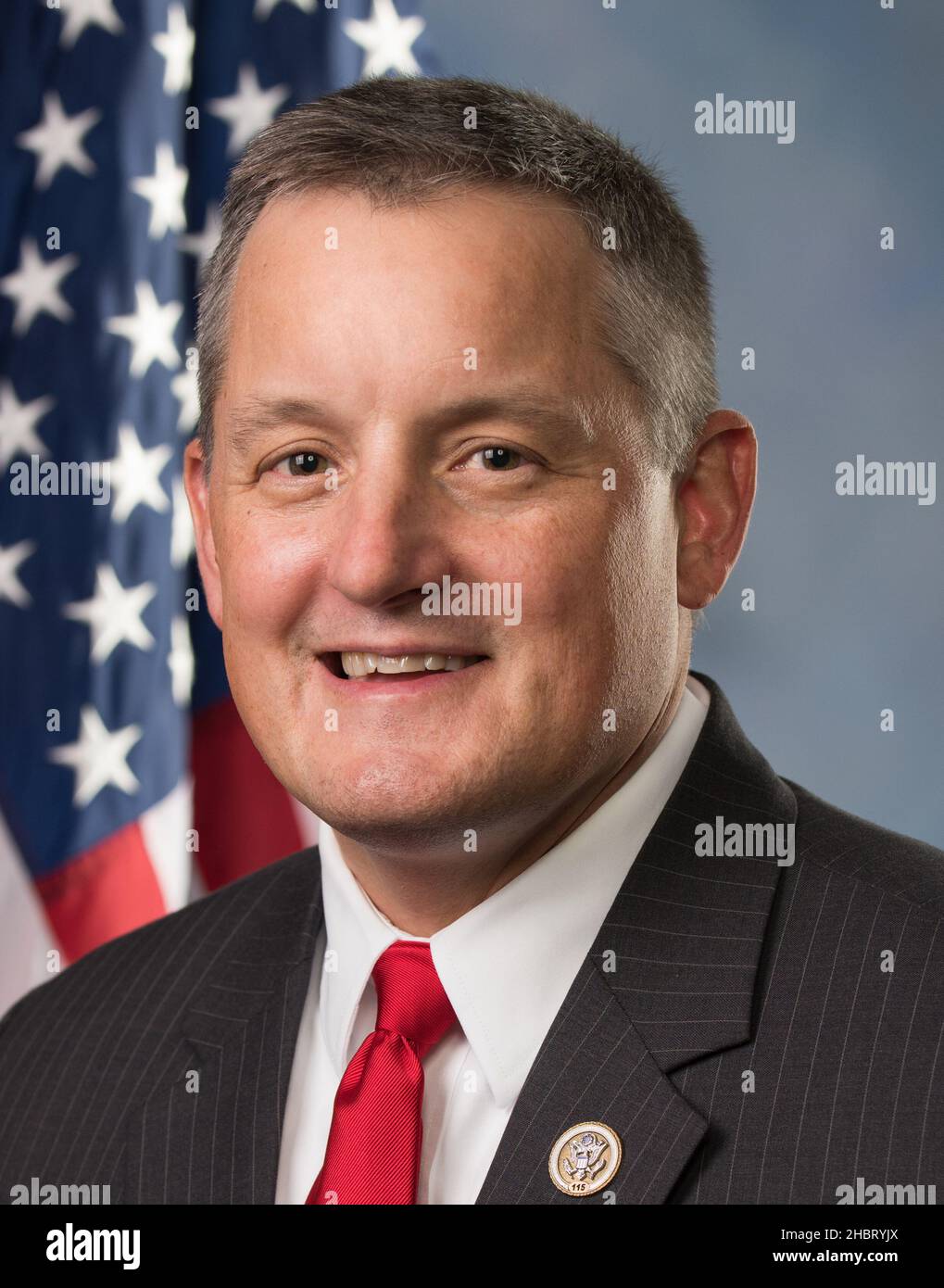Bruce westerman hi-res stock photography and images - Alamy