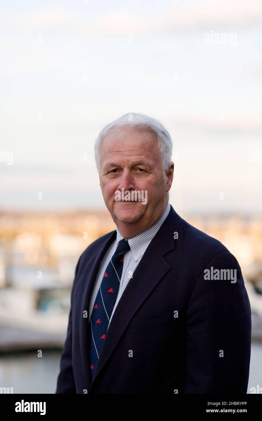 Bill delahunt hi-res stock photography and images - Alamy