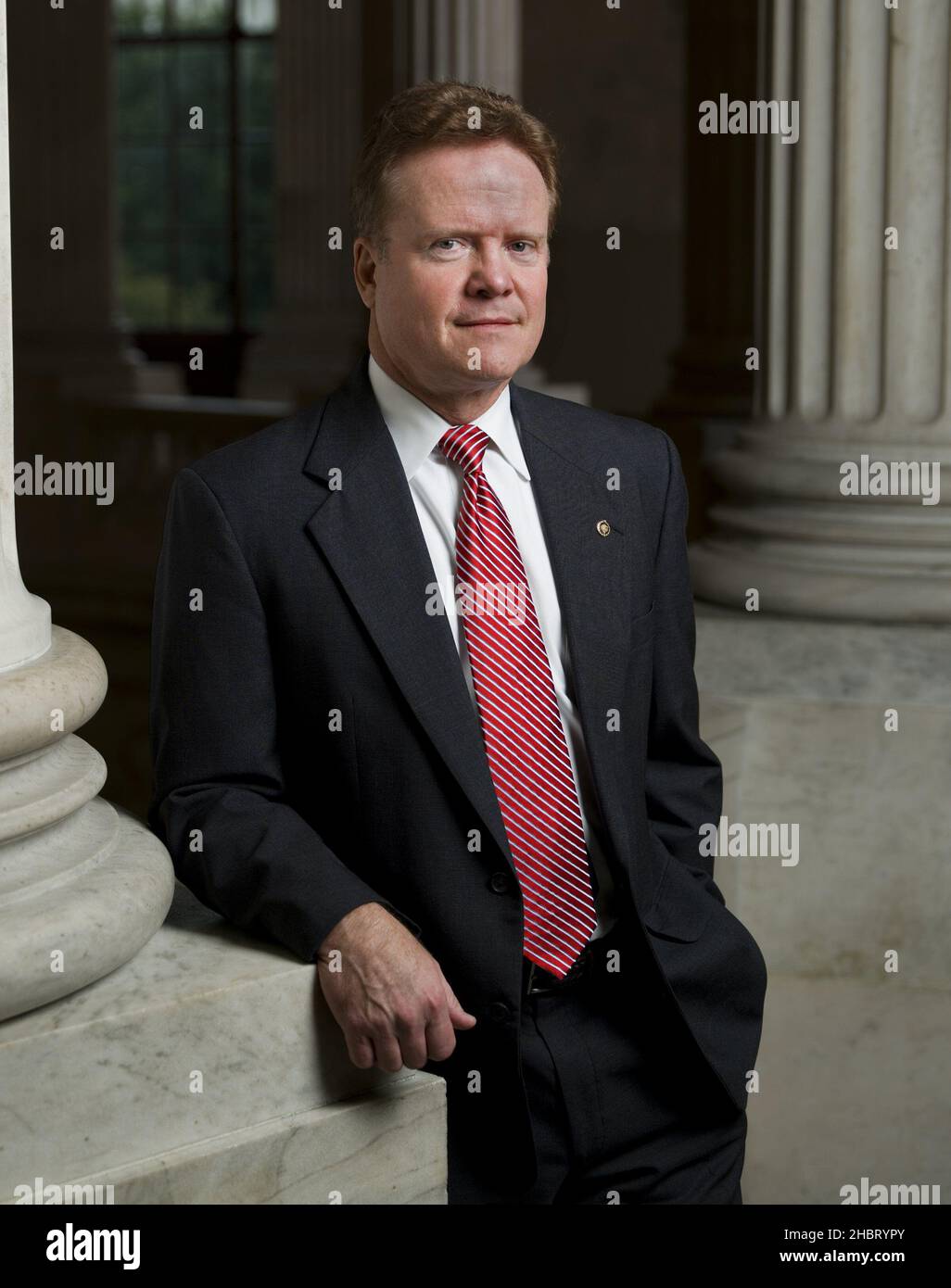 Jim webb hi-res stock photography and images - Alamy