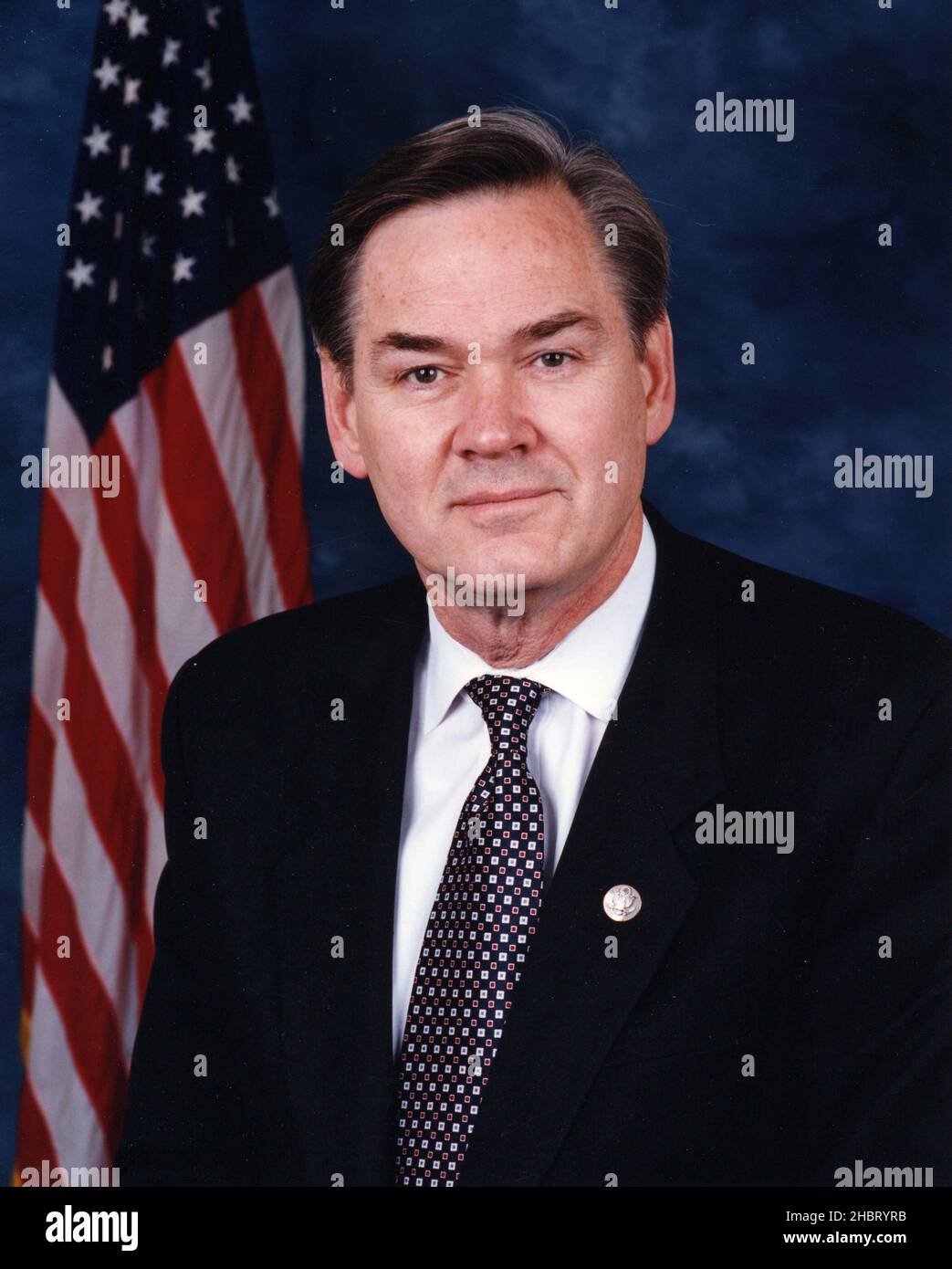 Dennis moore hi-res stock photography and images - Alamy