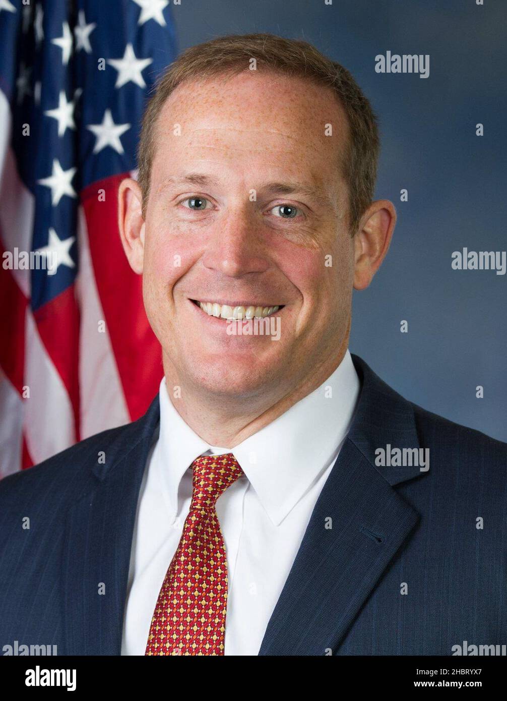 115th congress member hi-res stock photography and images - Alamy