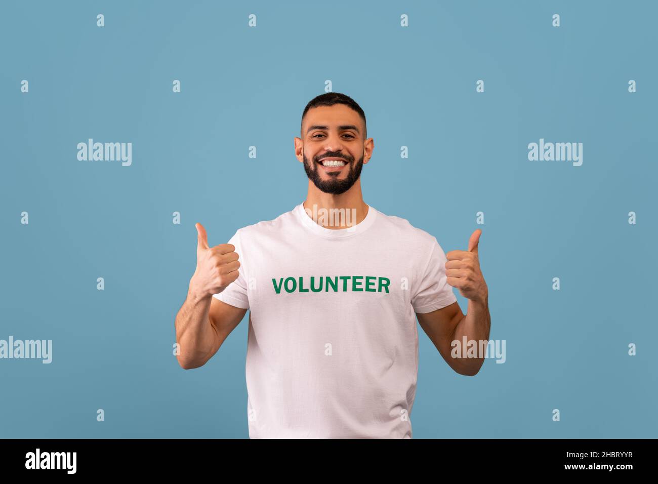 People Being Responsible At Work