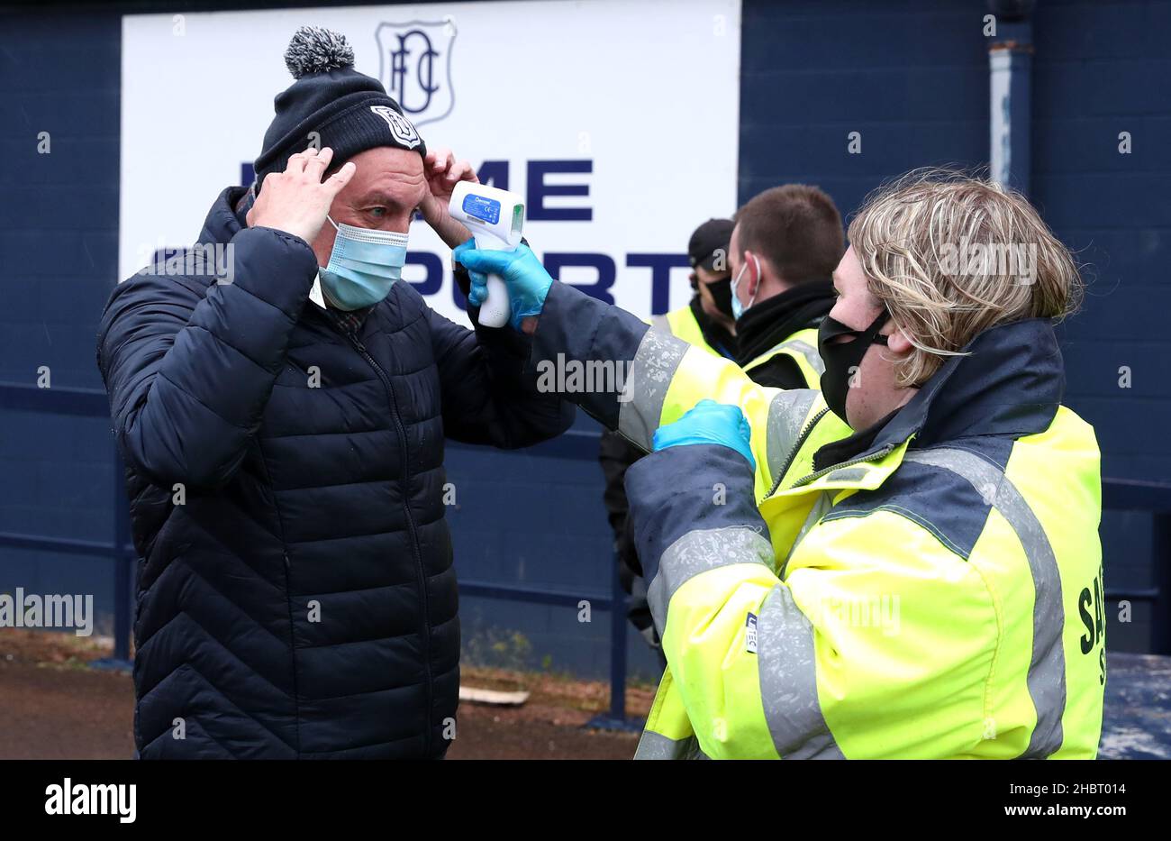 Outdoor boxing events hi-res stock photography and images - Alamy