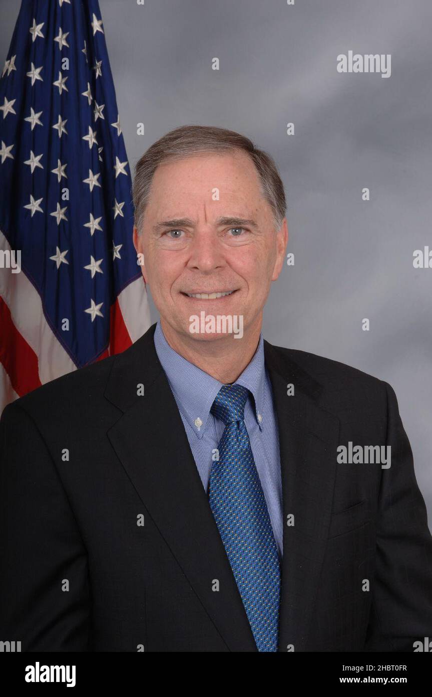 Bill posey hi-res stock photography and images - Alamy