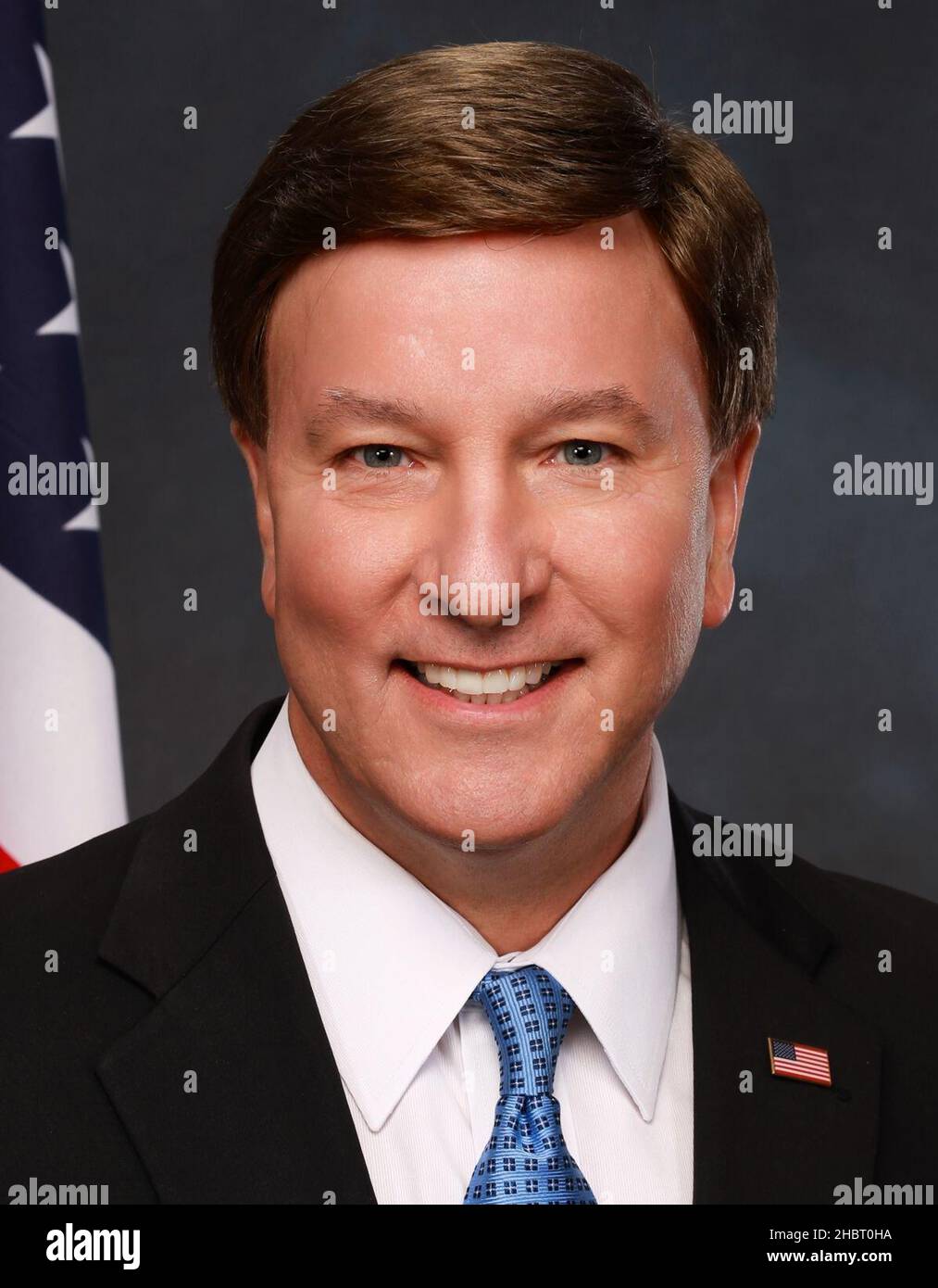 Congressman mike rogers hi-res stock photography and images - Alamy