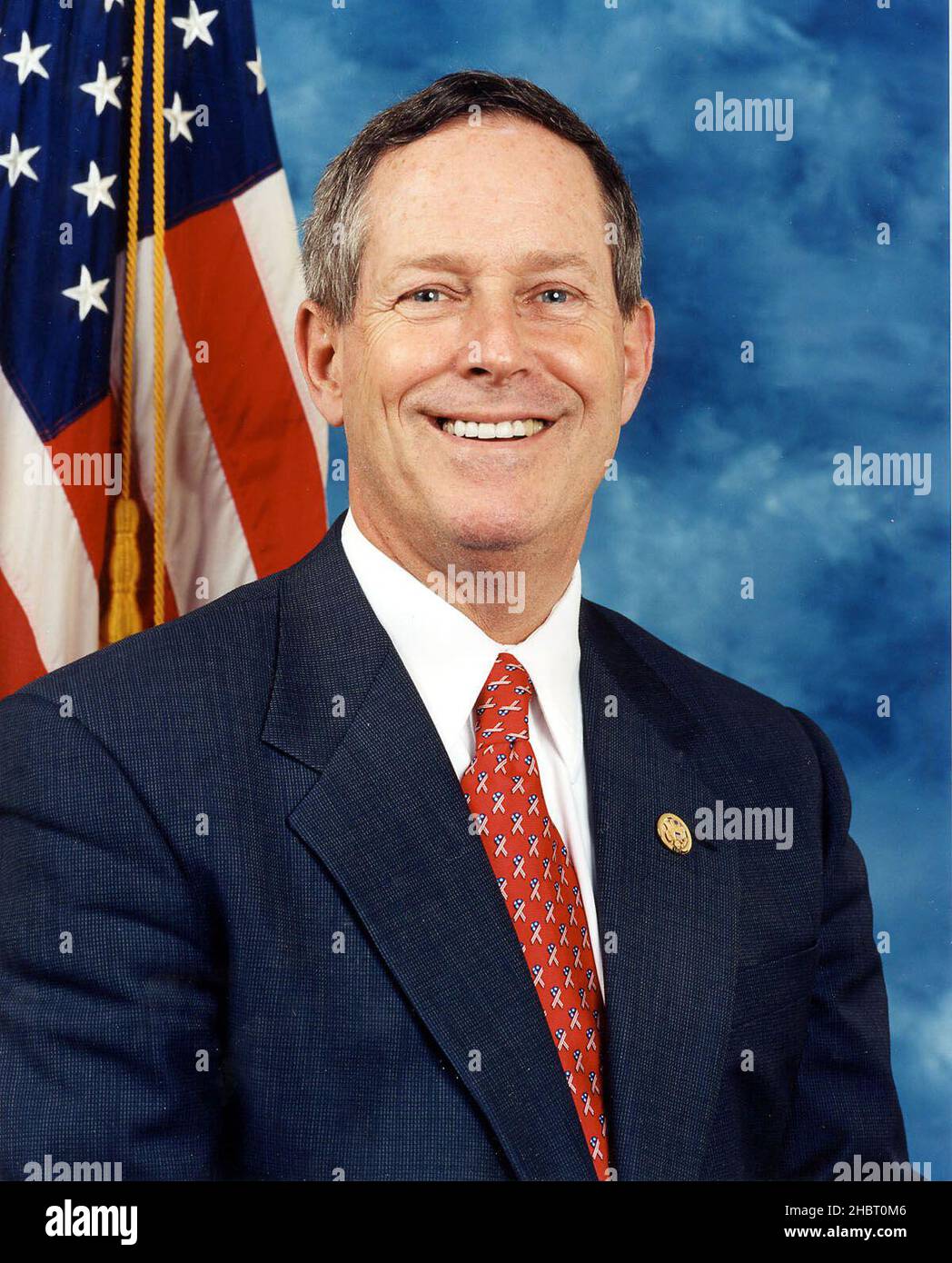 Joe wilson hi-res stock photography and images - Alamy