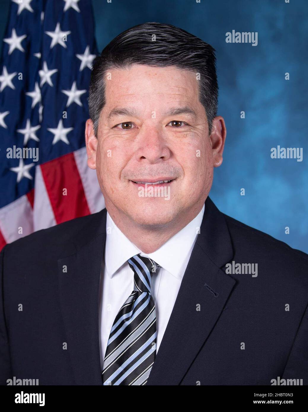 Tj cox hi-res stock photography and images - Alamy