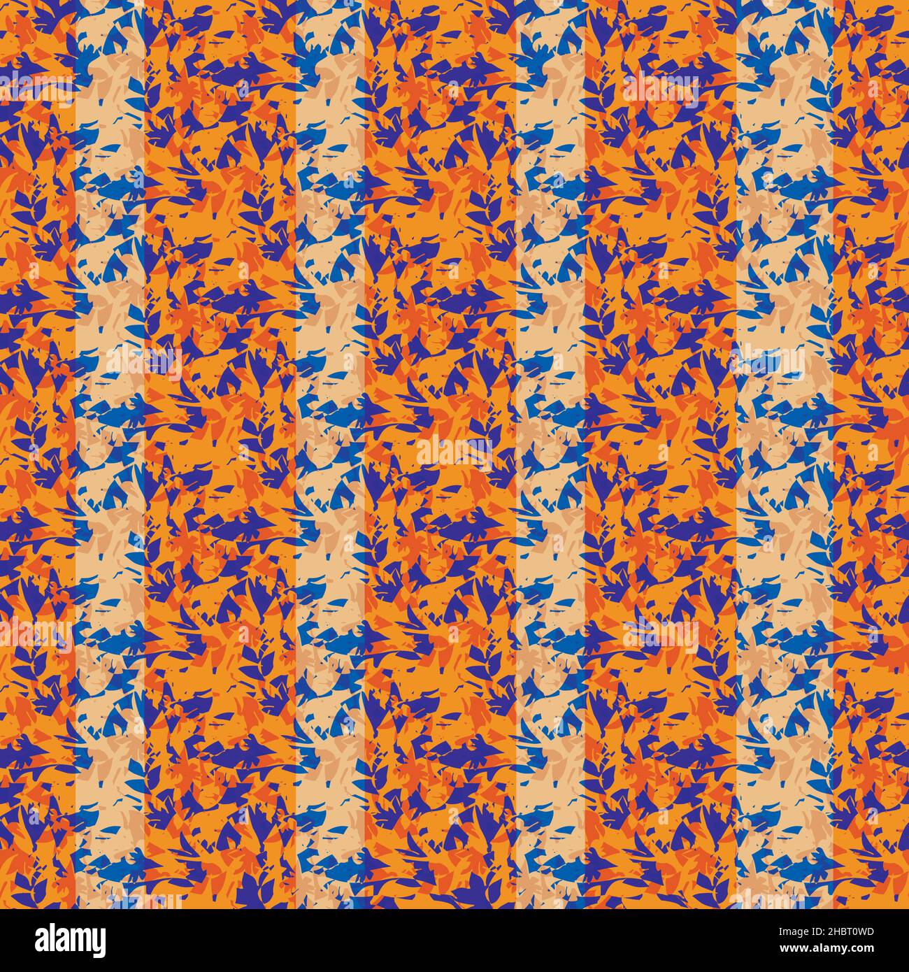 Marl texture Stock Vector Images - Alamy