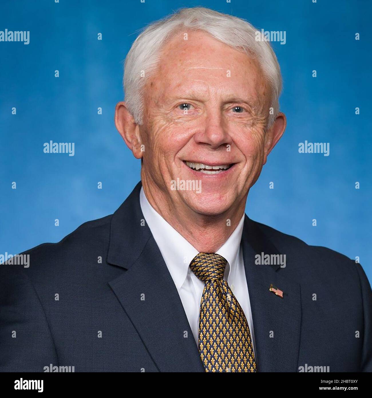 Jack bergman hi-res stock photography and images - Alamy