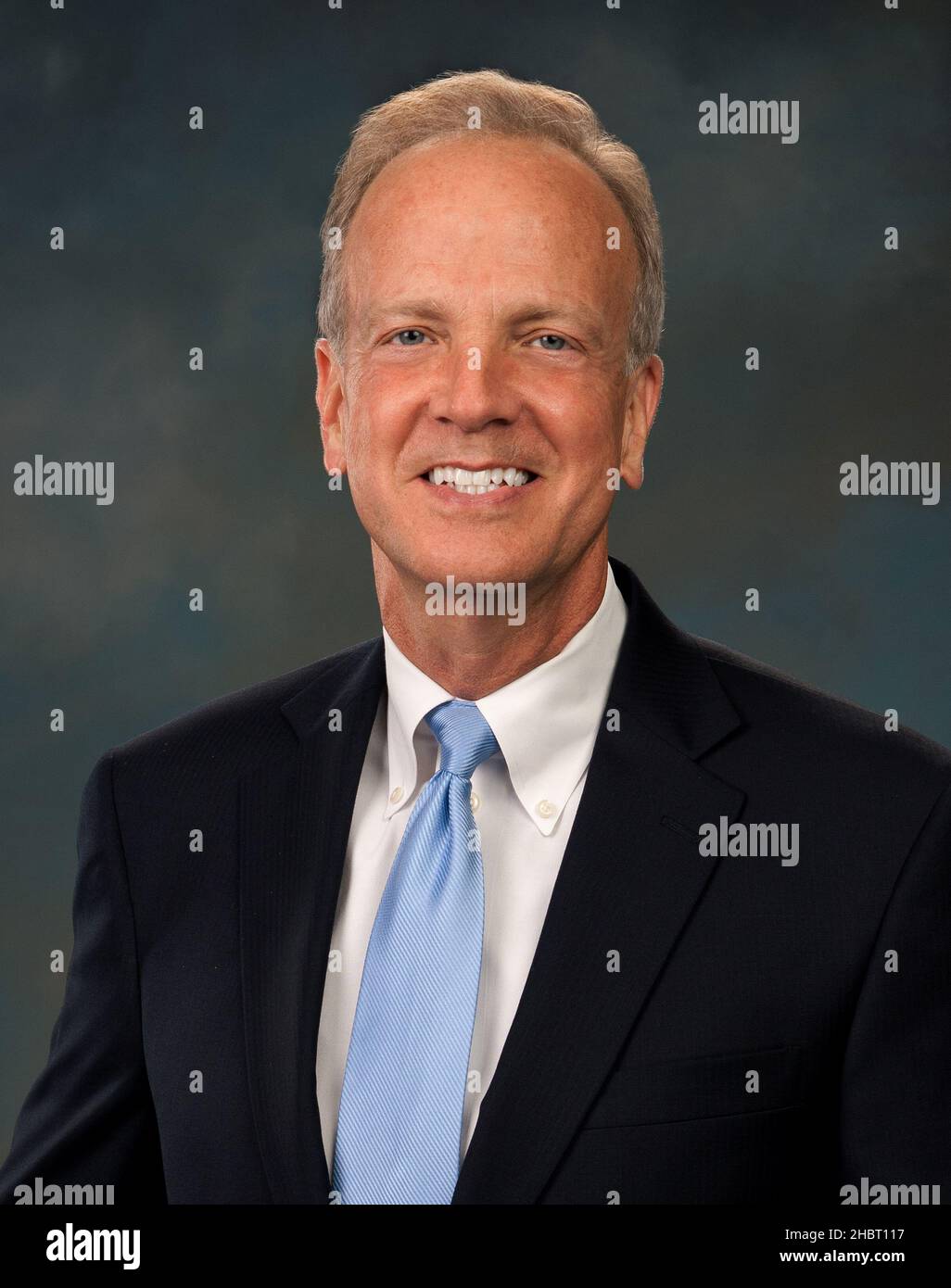 Jerry moran hi-res stock photography and images - Alamy