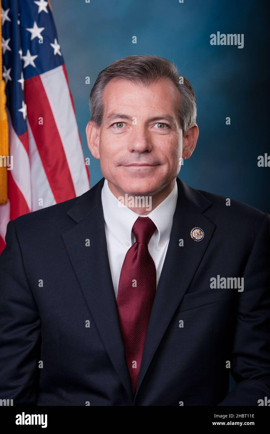 Schweikert hi-res stock photography and images - Alamy