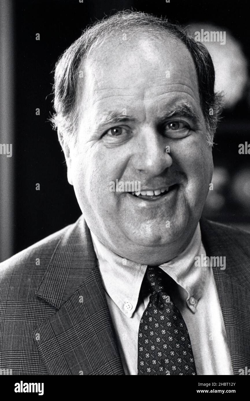 John spratt hi-res stock photography and images - Alamy