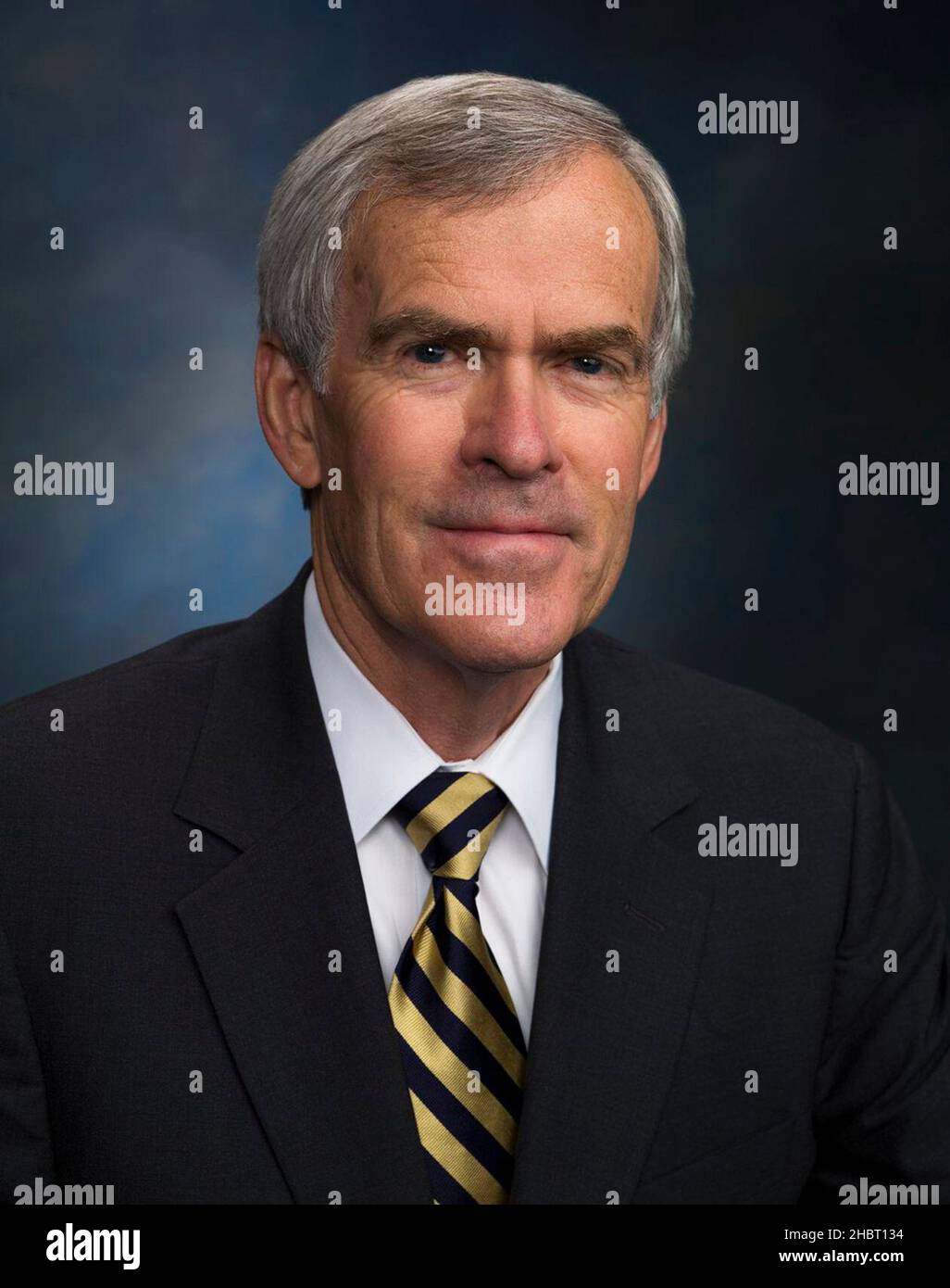 Jeff francis hi-res stock photography and images - Alamy