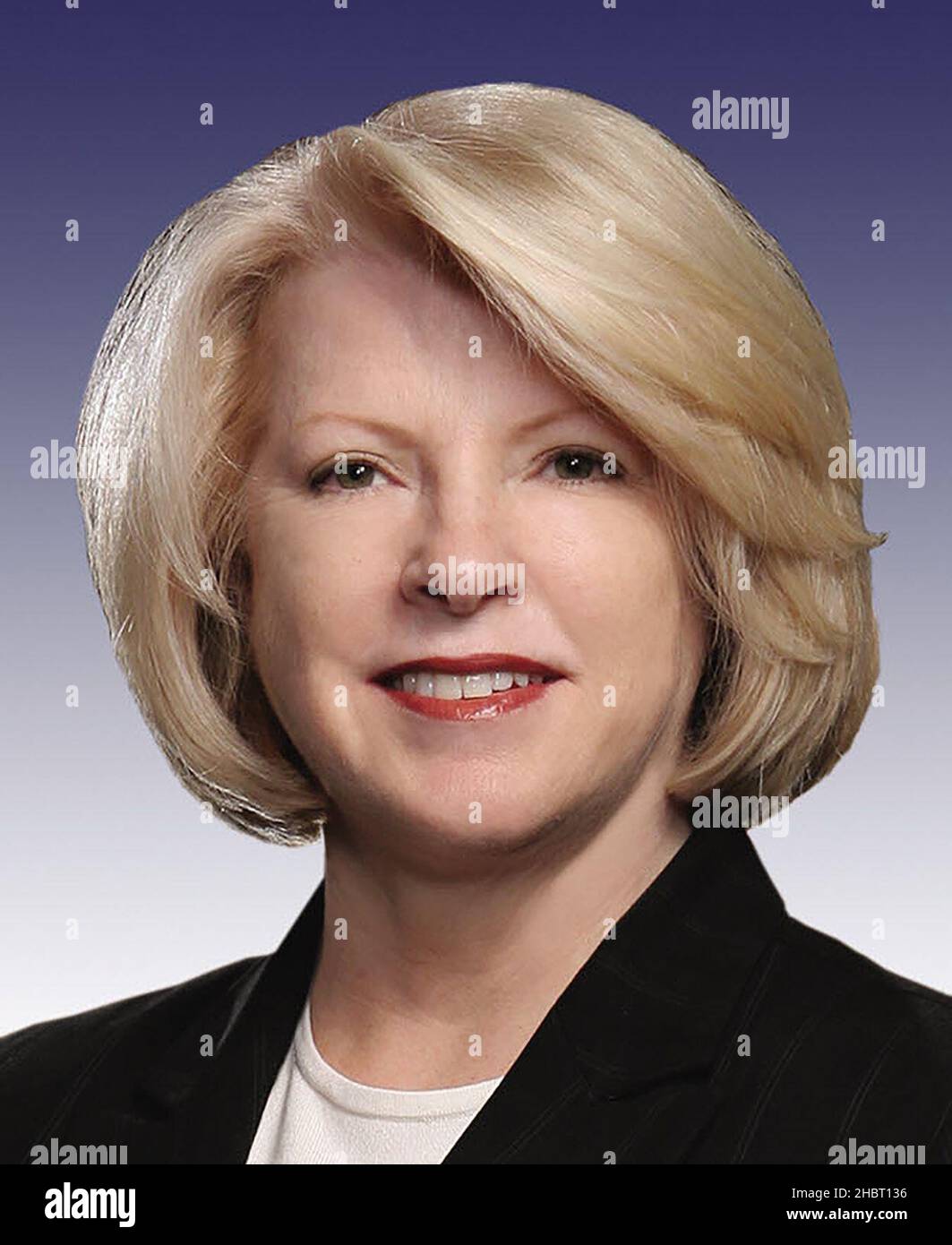 Marilyn musgrave hi-res stock photography and images - Alamy