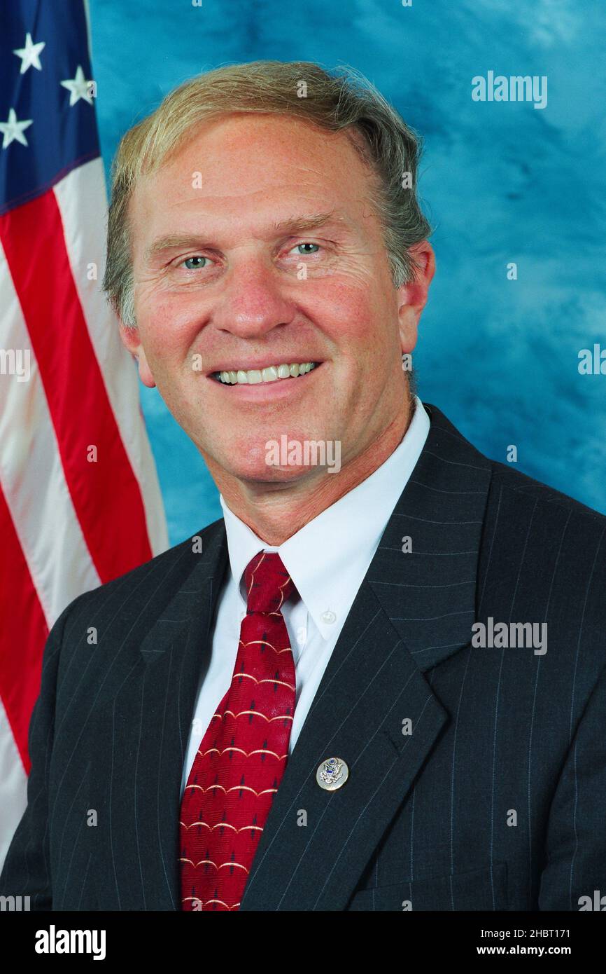Rep steve chabot hi-res stock photography and images - Alamy