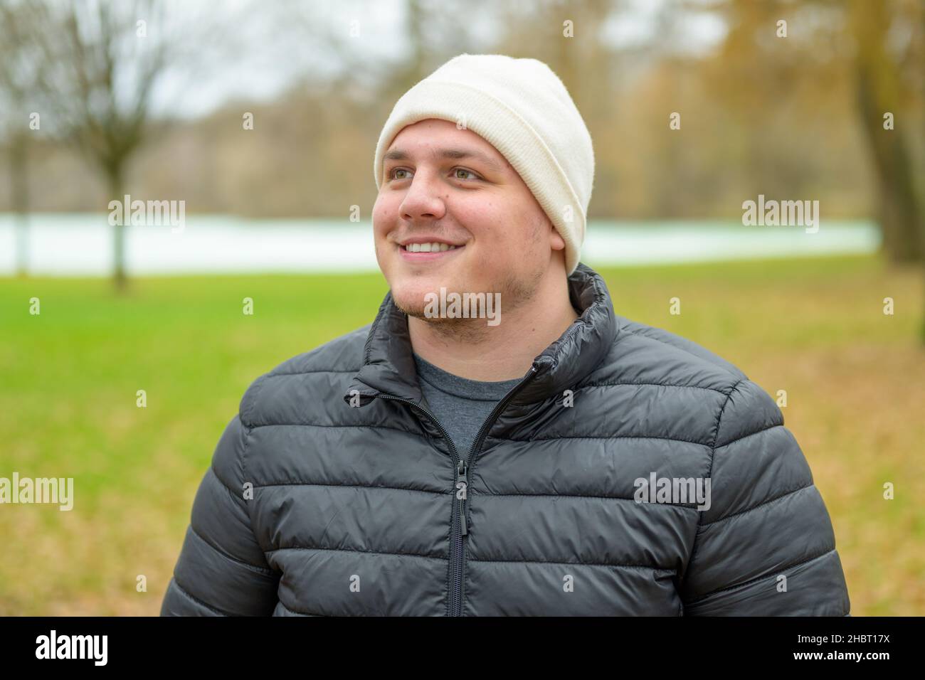 Mesmerised hi-res stock photography and images - Alamy
