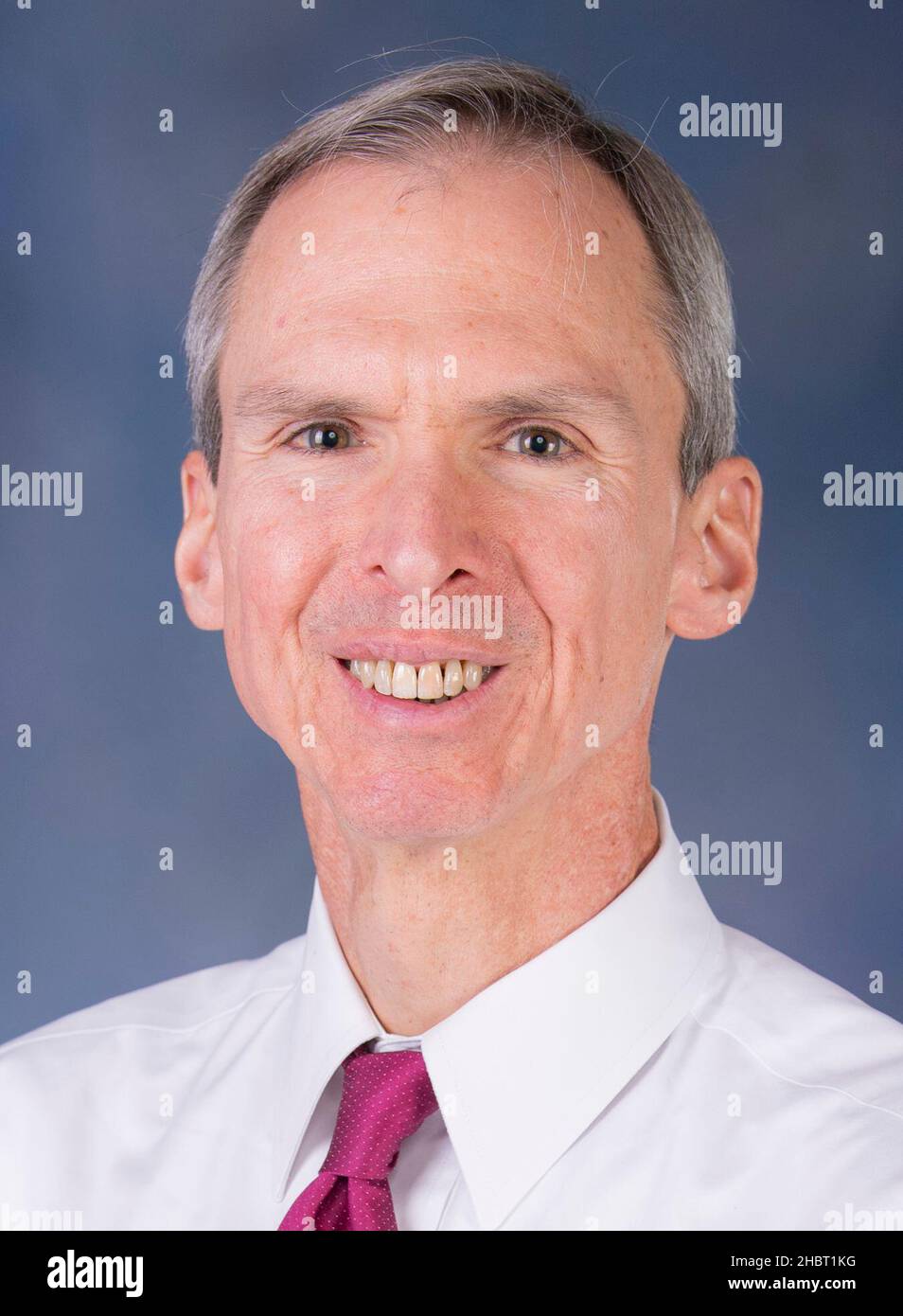 Dan lipinski hi-res stock photography and images - Alamy