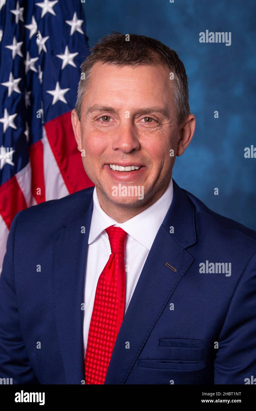 Kelly armstrong hi-res stock photography and images - Alamy