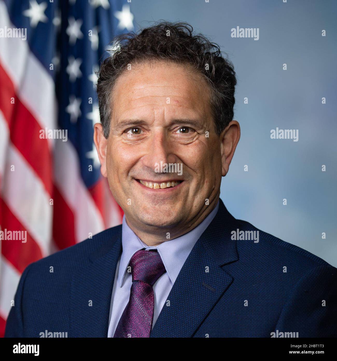 Rep andy levin hi-res stock photography and images - Alamy