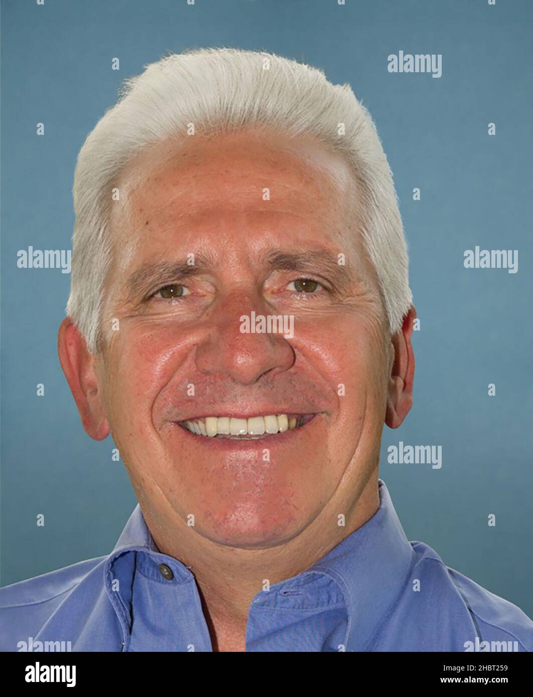 Jim costa hi-res stock photography and images - Alamy
