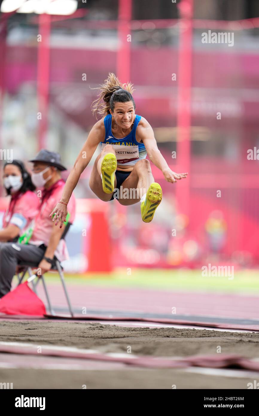 Alina rotaru kottmann hi-res stock photography and images - Alamy