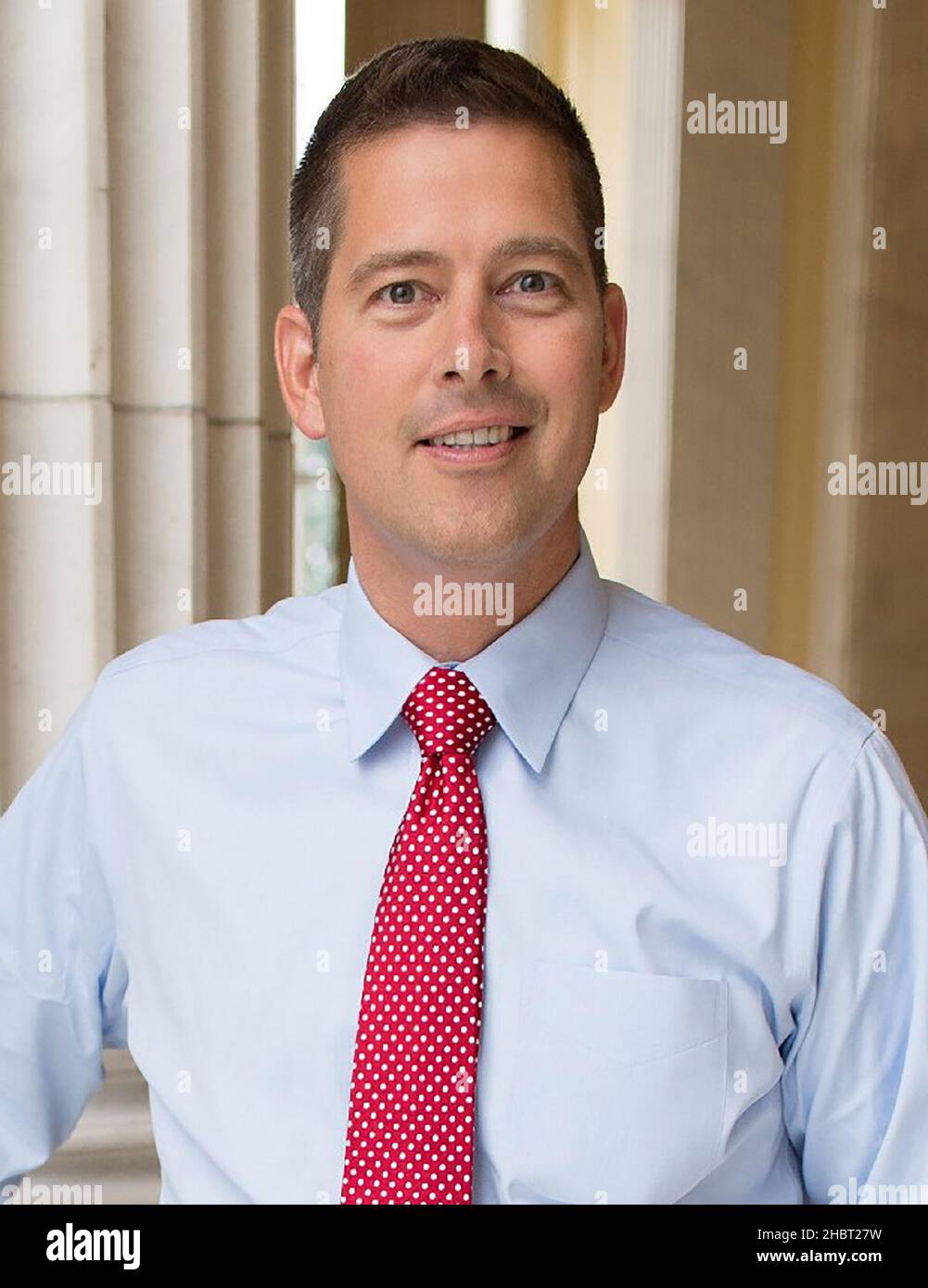 Sean duffy hi-res stock photography and images - Alamy