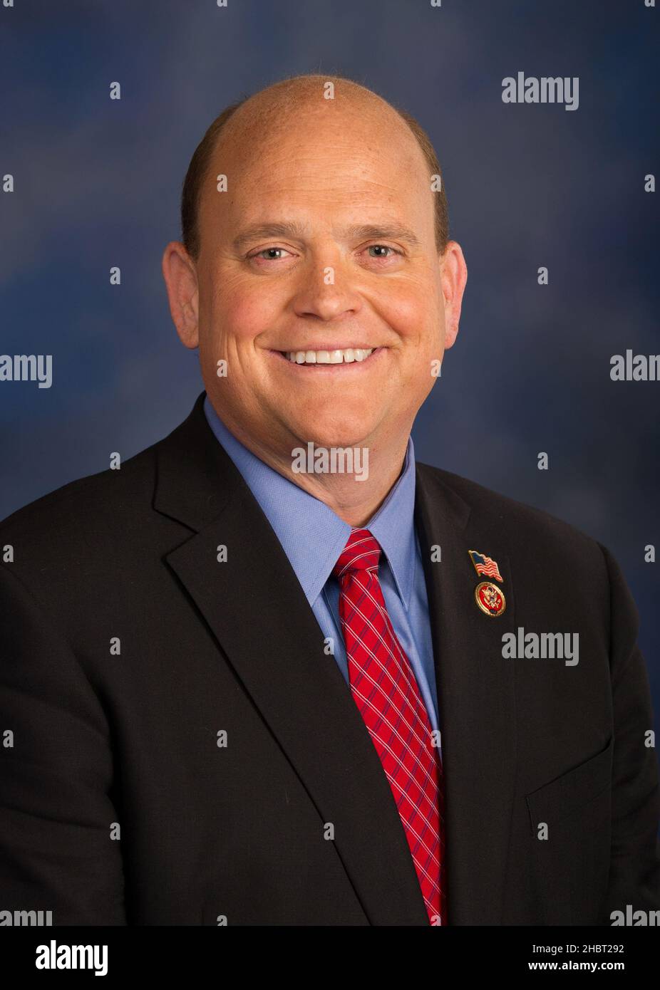 Tom reed portrait hi-res stock photography and images - Alamy