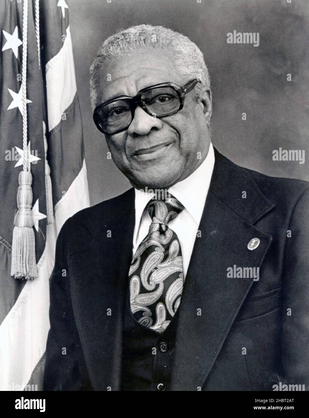 Congressman stewart hi-res stock photography and images - Alamy