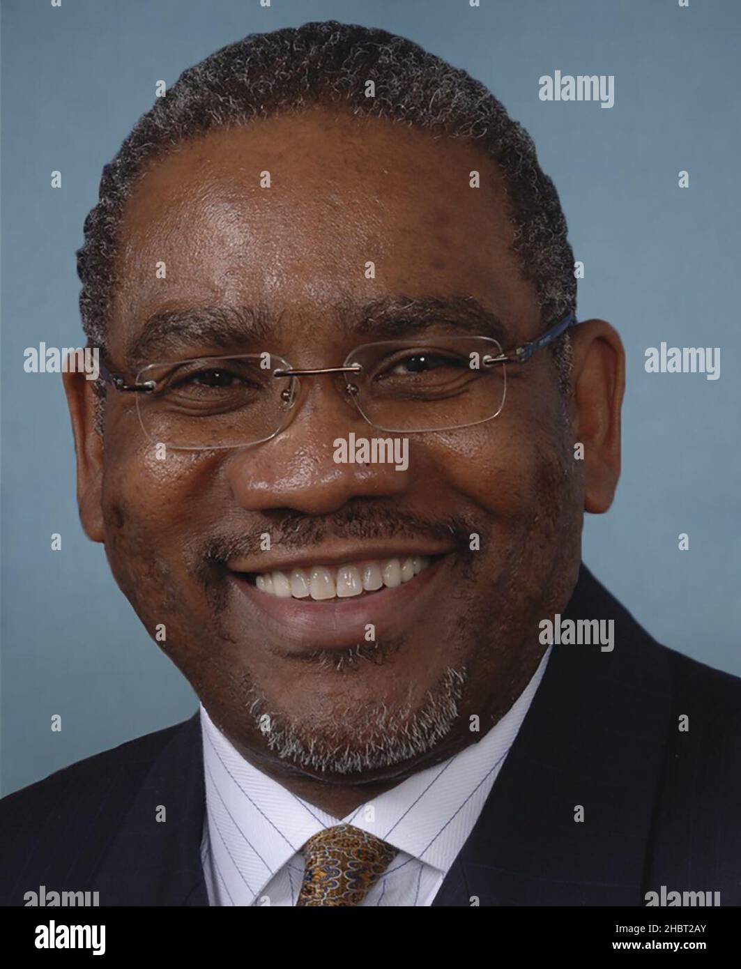 Gregory meeks hi-res stock photography and images - Alamy