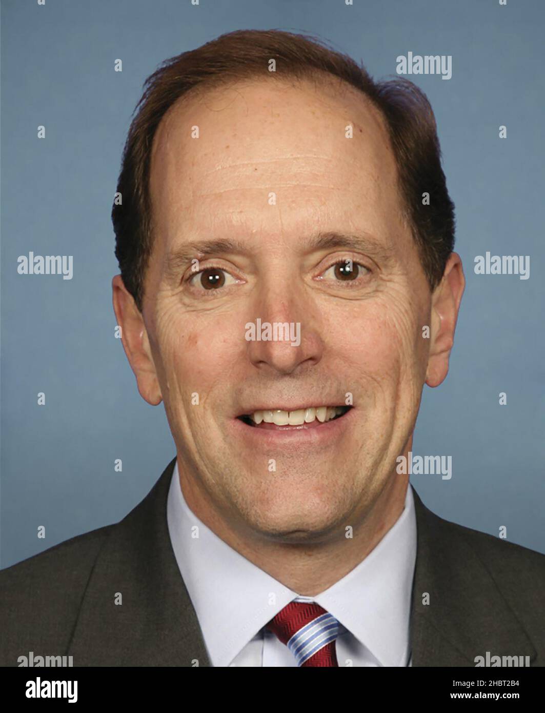 Dave camp portrait hi-res stock photography and images - Alamy