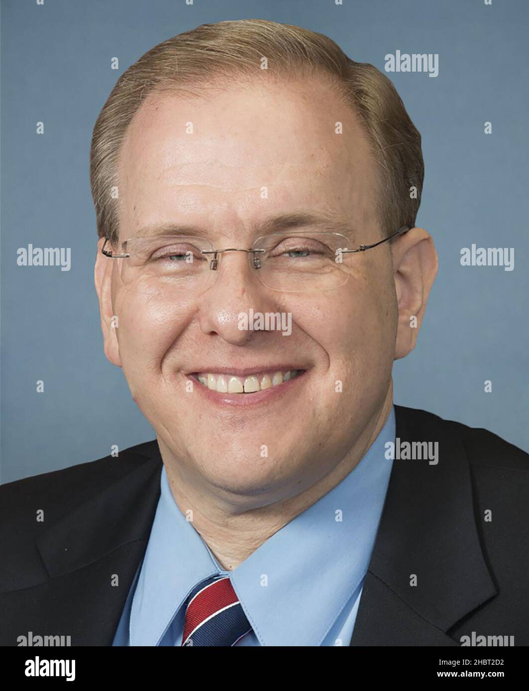 James langevin hi-res stock photography and images - Alamy