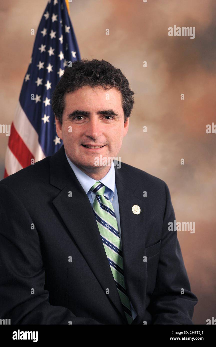 Fitzpatrick historical hi-res stock photography and images - Alamy