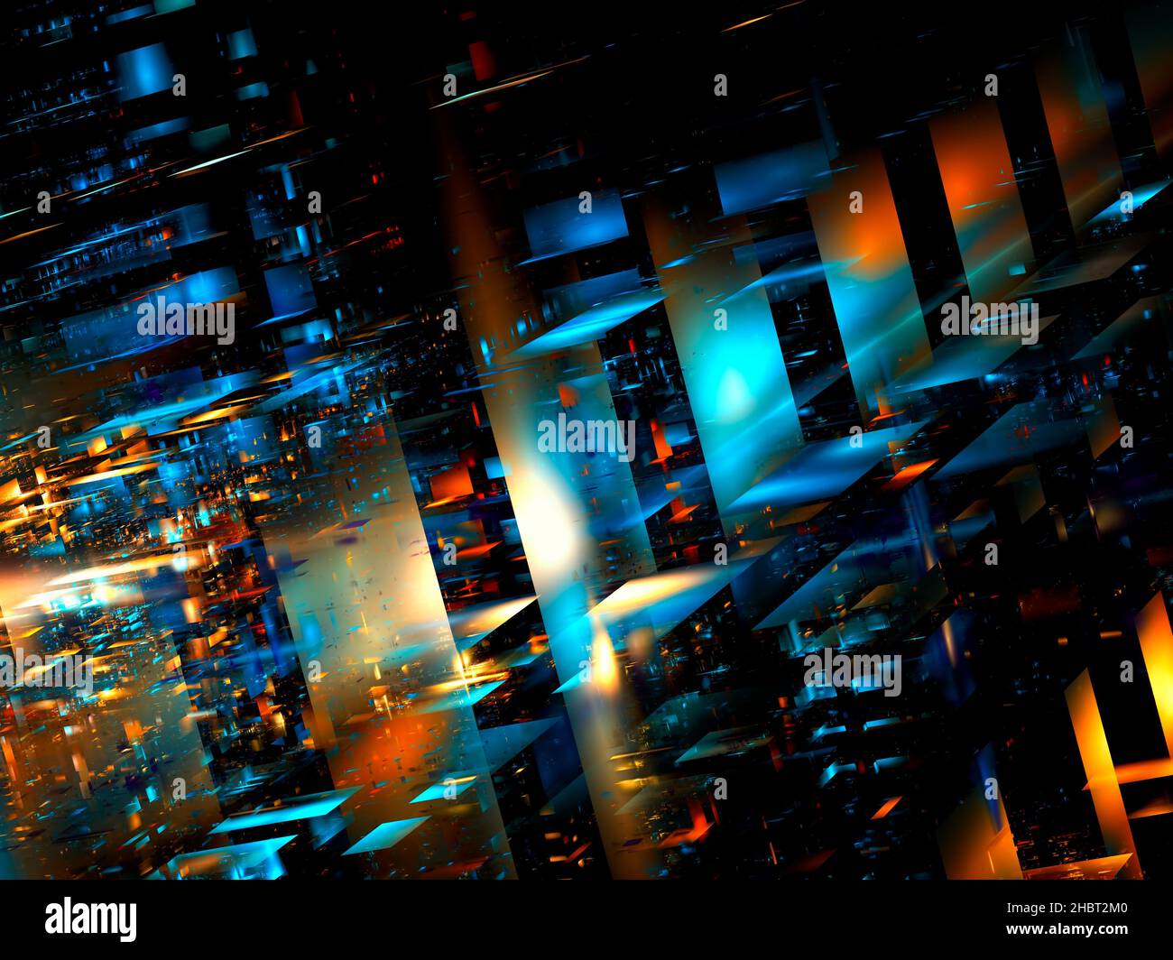 Blocks of all sizes hi-res stock photography and images - Alamy