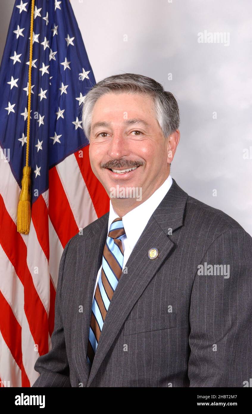 Salazar portrait hi-res stock photography and images - Alamy