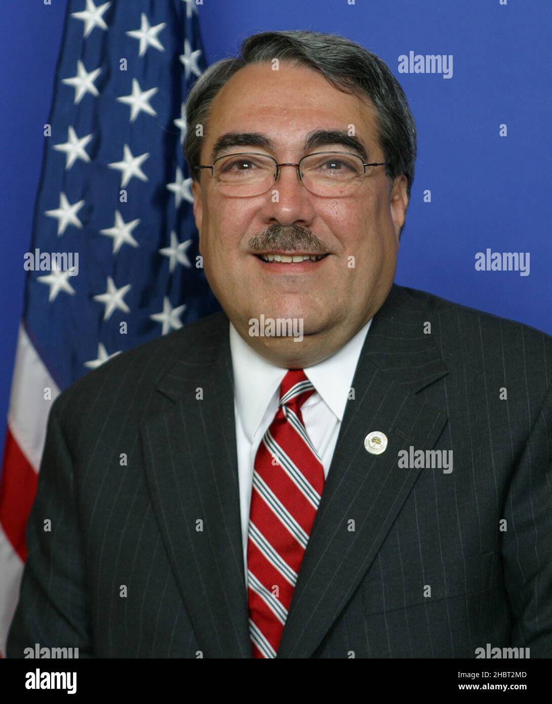 G k butterfield portrait hi-res stock photography and images - Alamy